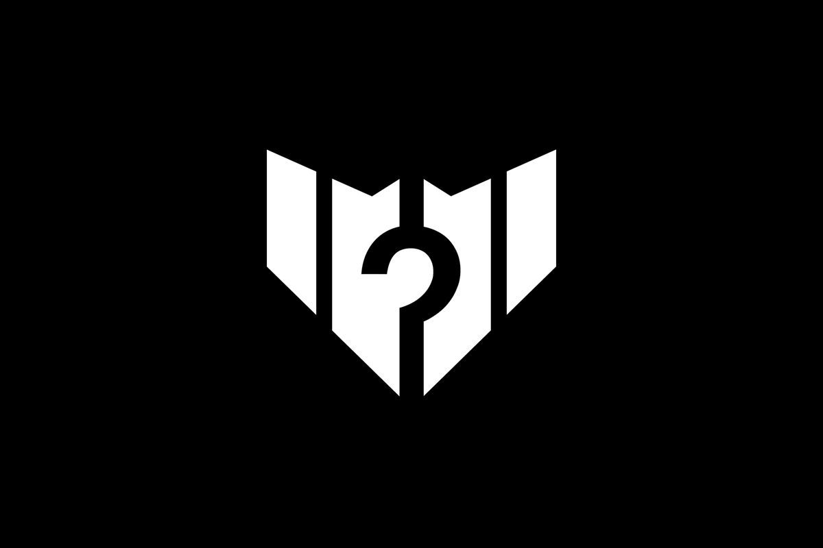 Mystery Jets | Offical Website | Mystery Jets official website. Sign up ...